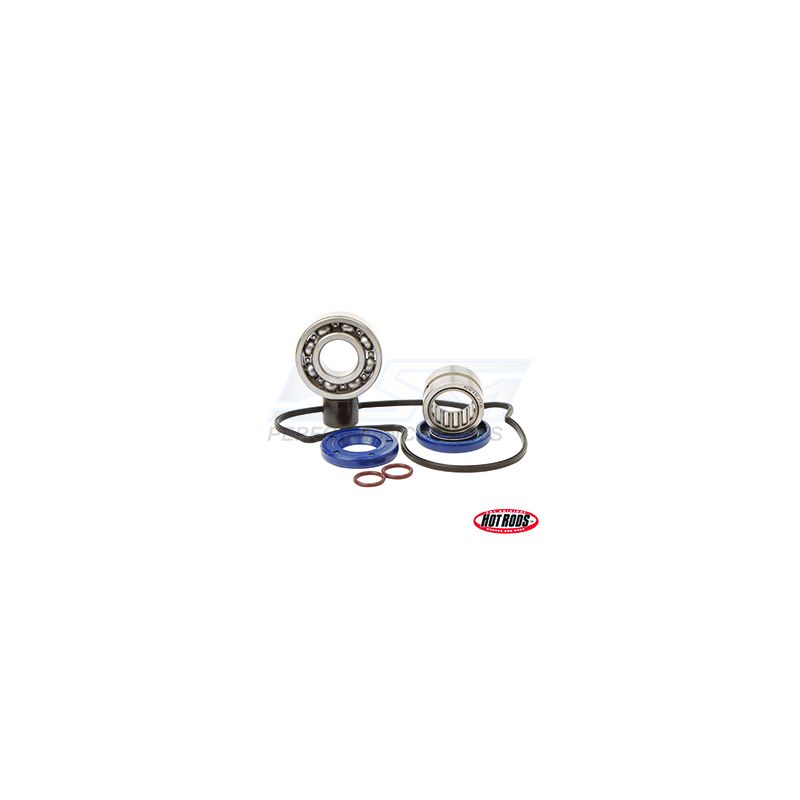 KTM 250 / 350 Water Pump Rebuild Kit