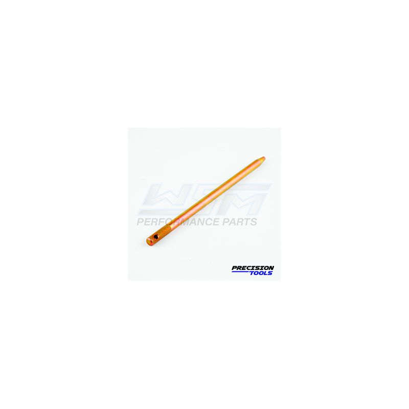 Sea-Doo 1503 4-Tec Camshaft Locking Tool