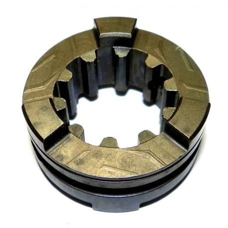 Johnson / Evinrude 40-75 Hp Clutch Dog