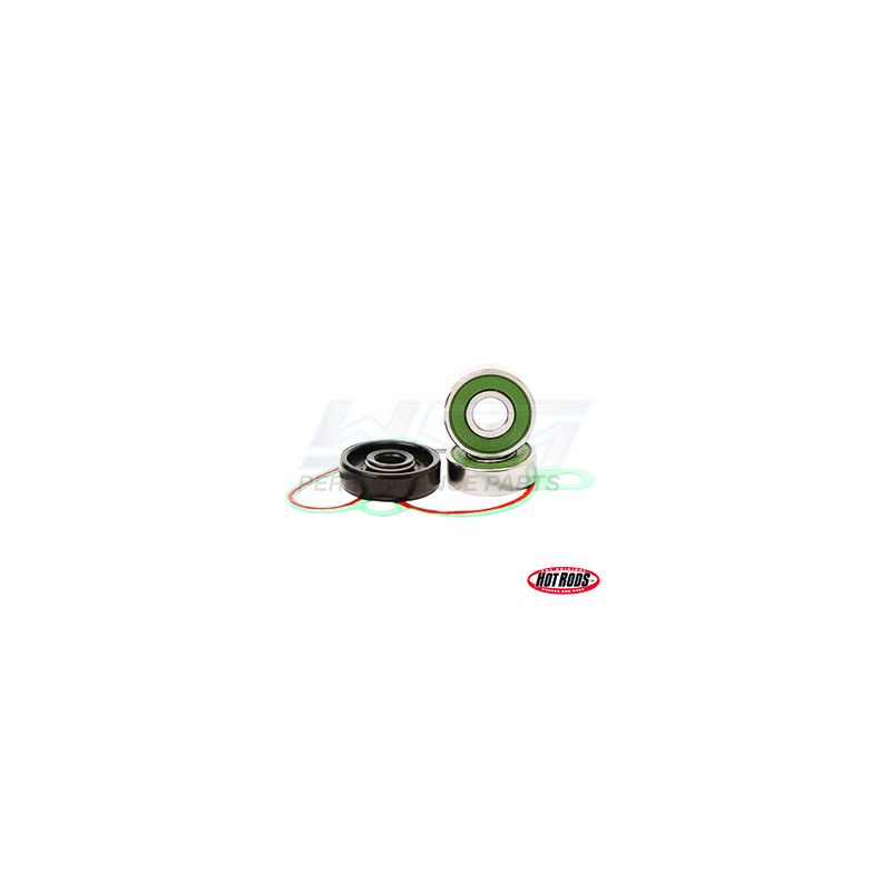 KTM 85 / 105 SX Water Pump Rebuild Kit